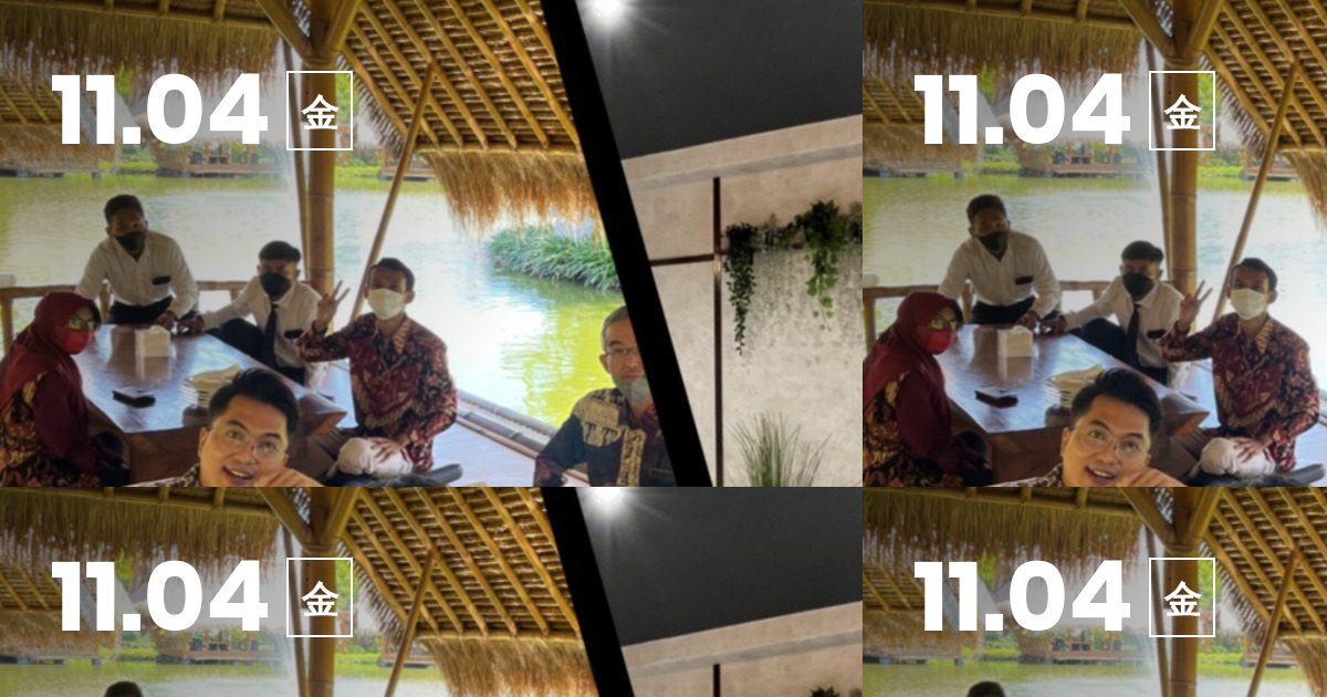 20代集まれ！ベンチャーの成長環境ってどんな感じ？人事担当が語ります！ - 株式会社Funtocoの新規開拓, 顧客管理のミートアップ - Wantedly