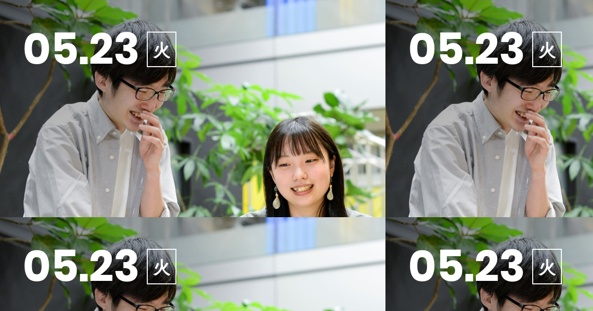 25新卒エンジニア向け：RAKSULインターン説明イベントを開催します！ - ラクスル株式会社のWebエンジニア/インターンのミートアップ ...