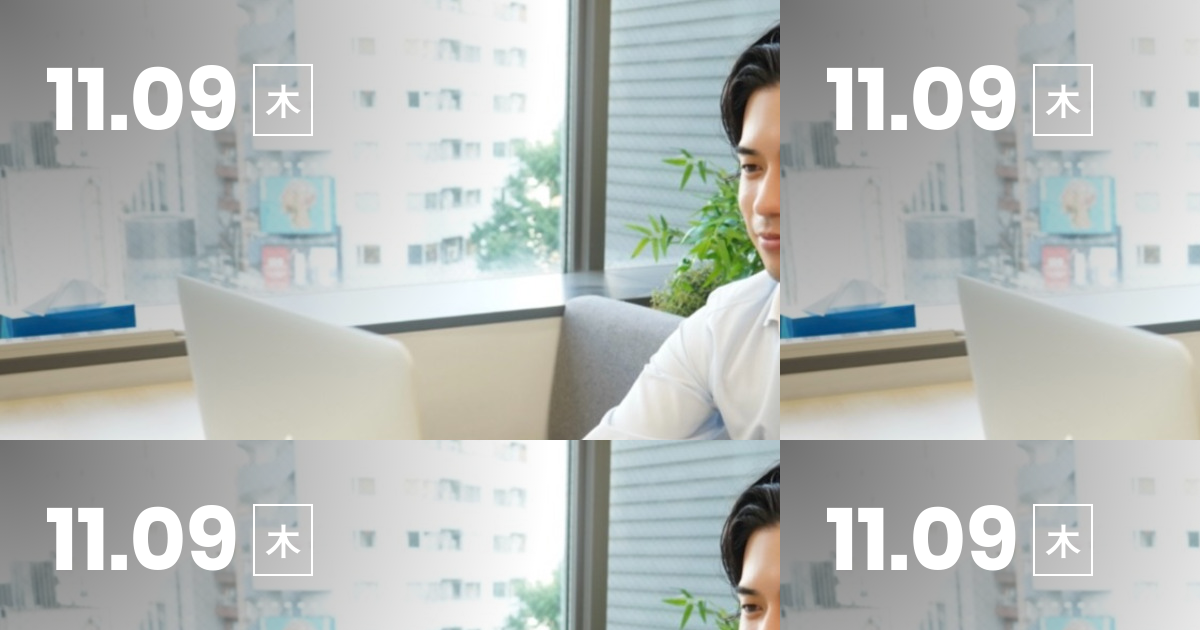 今の会社は本当にあってる？？自己分析から見たときの今の会社のマッチング度 - 株式会社HR teamのU30｜オンライン開催のミートアップ - Wantedly