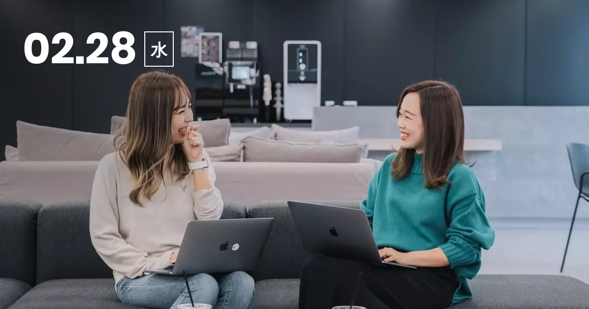 オンライン開催｜25卒対象 _D2C×SaaSワークショップ - 株式会社SUPER STUDIOのセールス or マーケティングのミートアップ - Wantedly