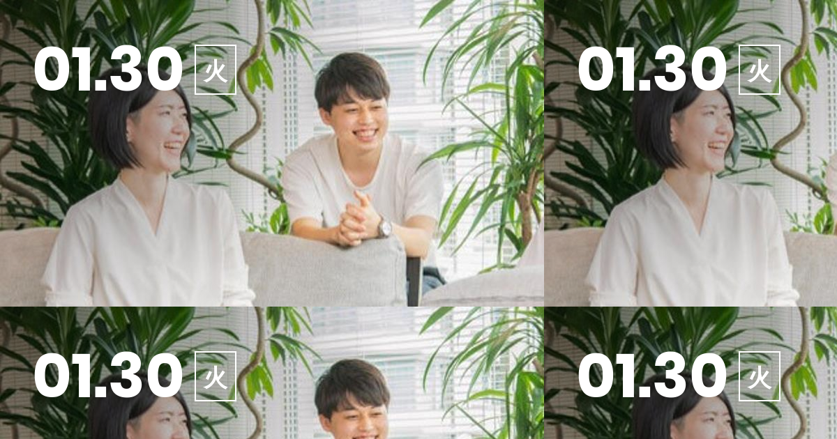Hubbit代表とランチしませんか？カジュアルにお話しましょう！ - Hubbit株式会社の事業開発のミートアップ - Wantedly