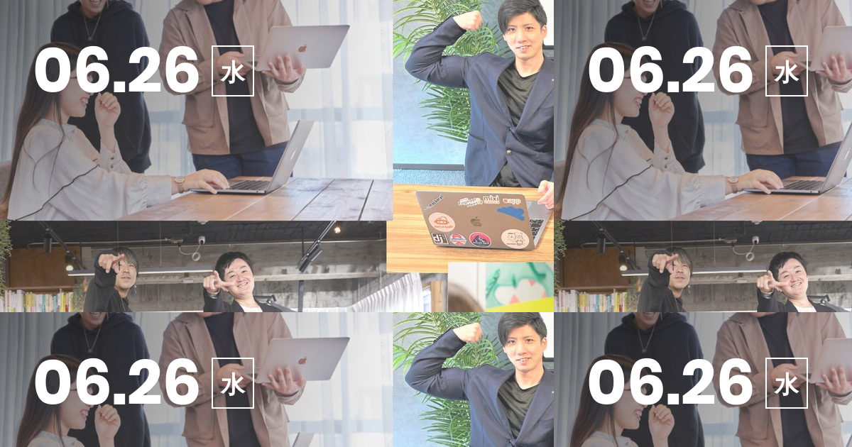 Webエンジニア未経験向け：セキュリティについて学ぼう！ - 株式会社AWESOME SEの未経験OKのミートアップ - Wantedly