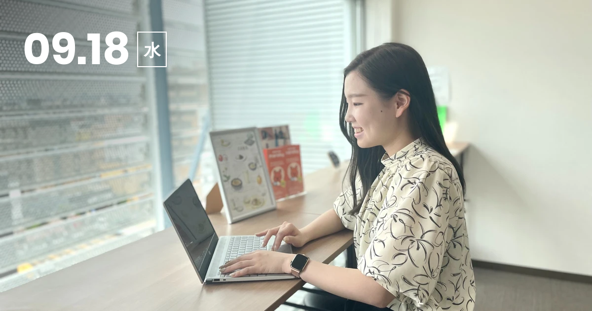 ソーシャルベンチャーで圧倒的成長！ガチで社会課題に挑む2日間！ - 株式会社manabyの26卒｜2Daysインターンのミートアップ - Wantedly