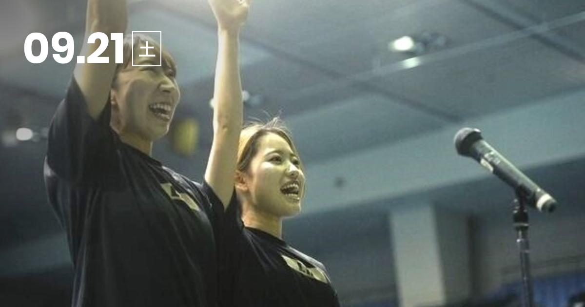 運動不足解消に│ドッジボールやります！社会人も大学生参加OK！ - 株式会社リィの児童指導員 保育士 リハビリのミートアップ - Wantedly