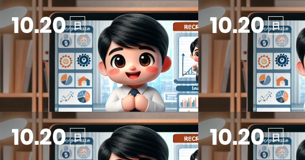 海外在学中の学生の方向け！業界研究・企業研究のコツが分かるWebセミナー - ENECHANGE株式会社 の学生のミートアップ - Wantedly