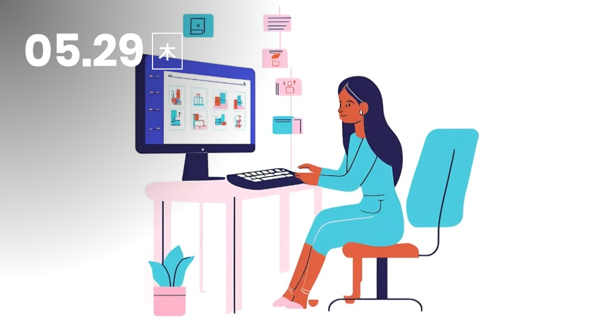 27卒向け夏インターンの概要を説明します。プログラミング体験のチャンス！ - 株式会社PPFパートナーズのITエンジニア(SE・PG)のミートアップ - Wantedly