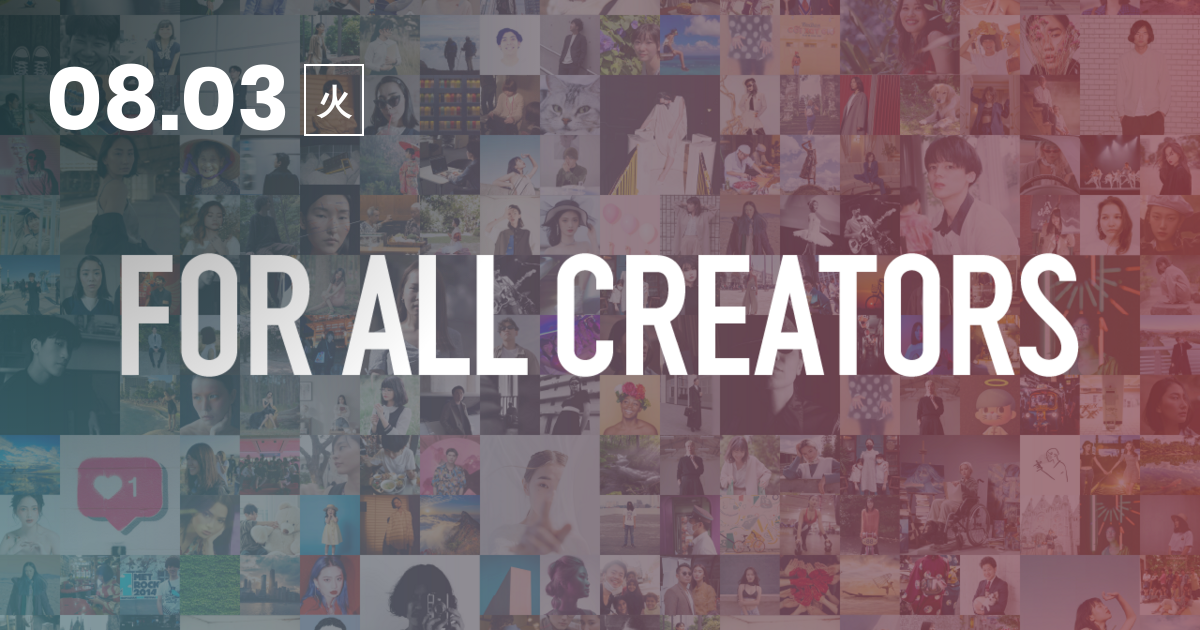 SNS時代のブランドづくりとキャリアについて考える - 株式会社スパイスボックスのPM・Webディレクションのミートアップ - Wantedly